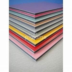 Aluco Boards in Industrial Area | PigiaMe