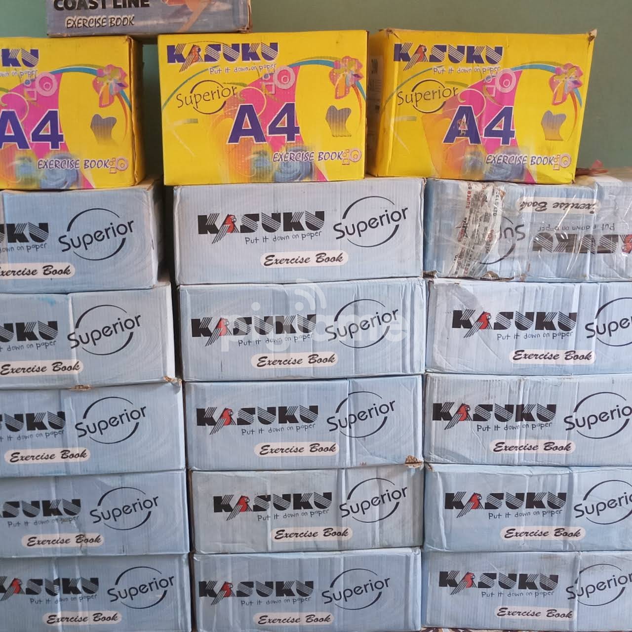 kasuku-exercise-books-200-pages-a4-in-capital-centre-pigiame