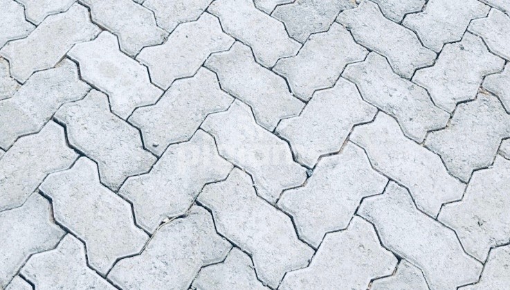 Cabro Blocks in Kajiado | PigiaMe