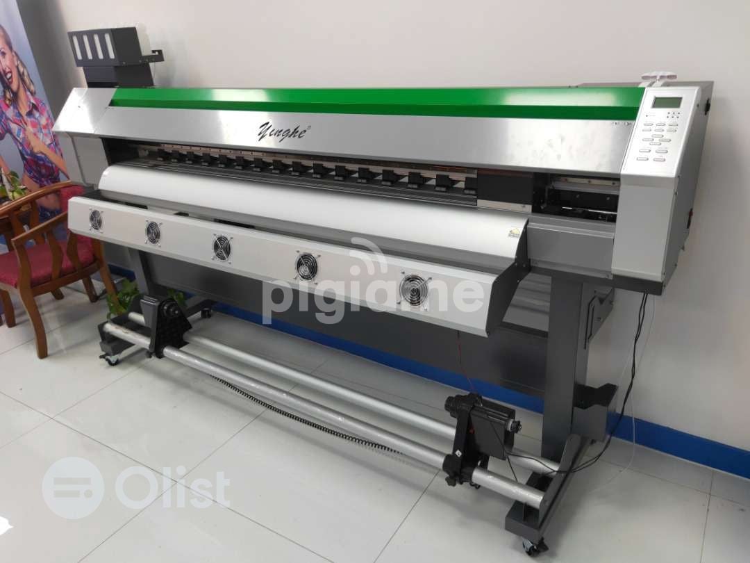 Large format printers for sale - lasopademo
