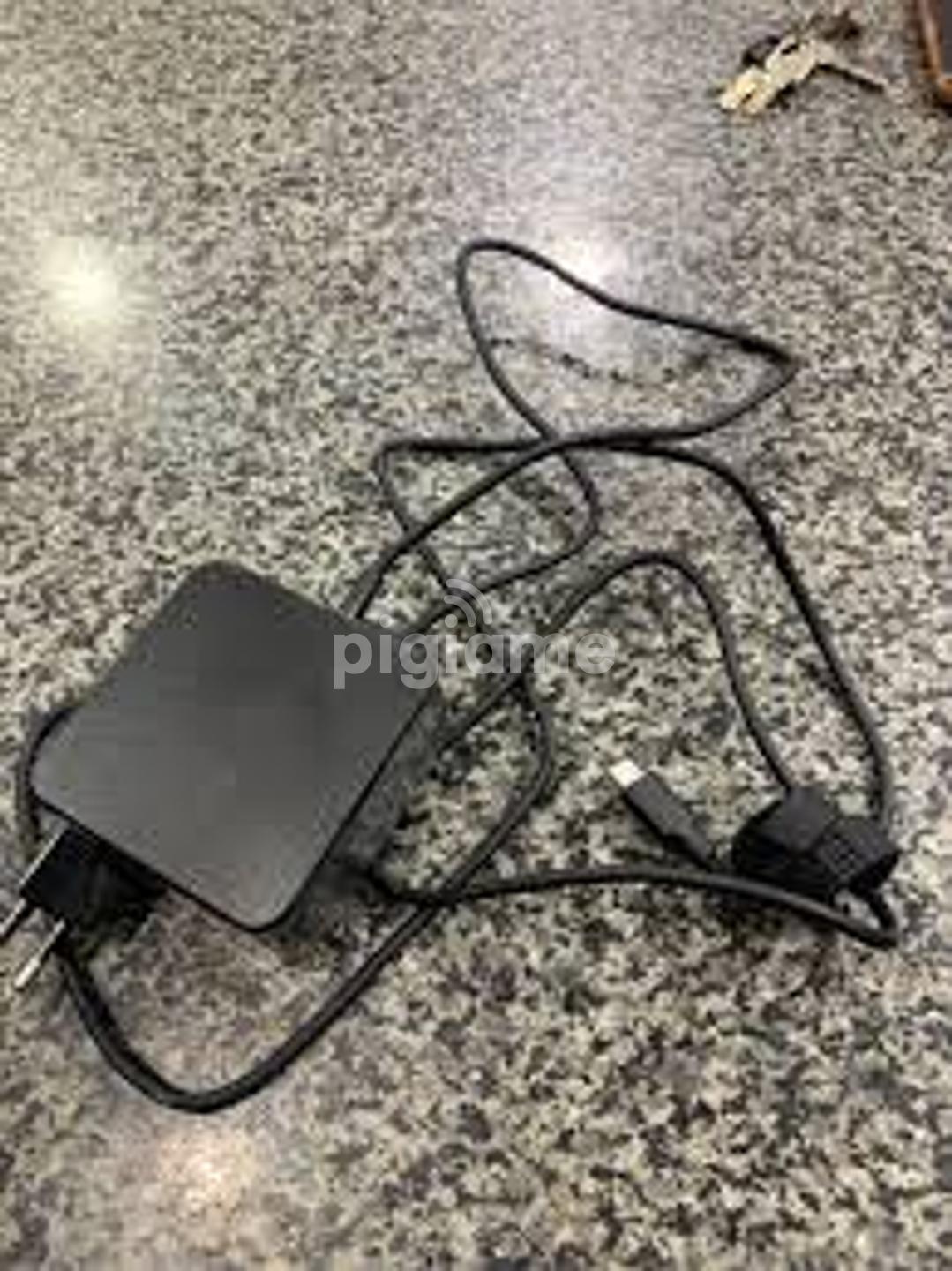 Type C Laptop Charger. in Nairobi CBD | PigiaMe
