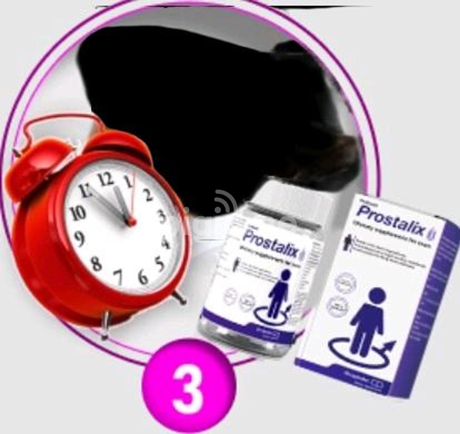 Prostalix Capsules For Men in Nairobi CBD, Moi Avenue | PigiaMe