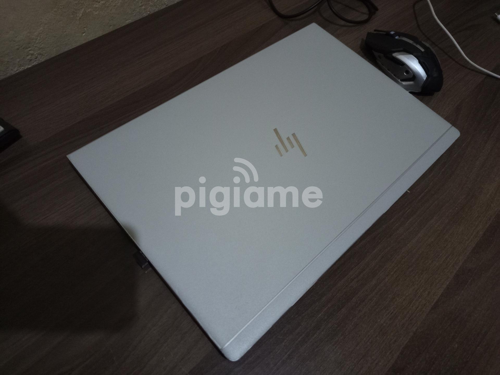 Hp Elitebook 850 G5, Core I5 8Th Gen in Kasarani | PigiaMe