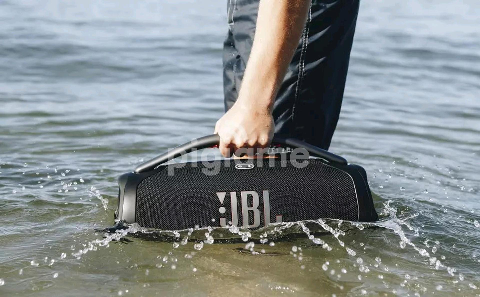 Waterproof Jbl Boombox 3 Speaker In Nairobi CBD City Centre PigiaMe waterproof-jbl-boombox-3-speaker-in-nairobi-cbd-city-centre-pigiame