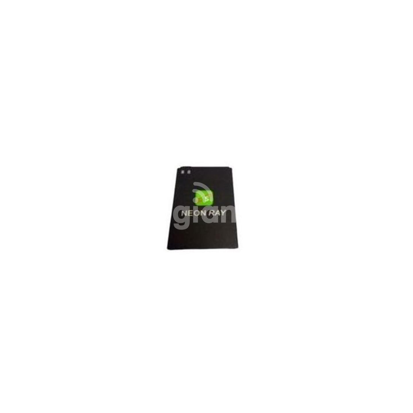 Generic Safaricom Neon Ray Long Lasting Battery in Capital Centre | PigiaMe