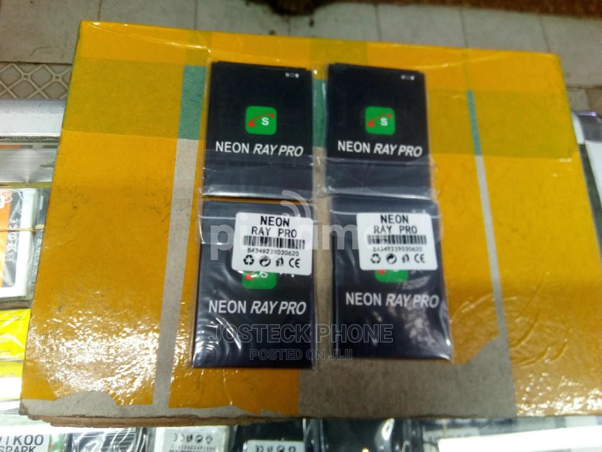 neon-ray-pro-phone-batteries-in-nairobi-cbd-accra-road-pigiame