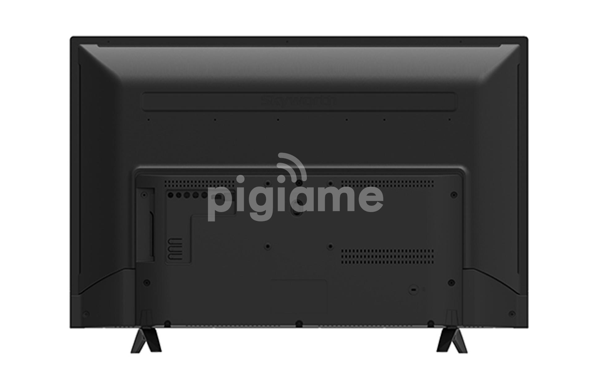 Skyworth 43E3A 43 Inch Full Hd Smart Google Tv in Nairobi CBD, City ...