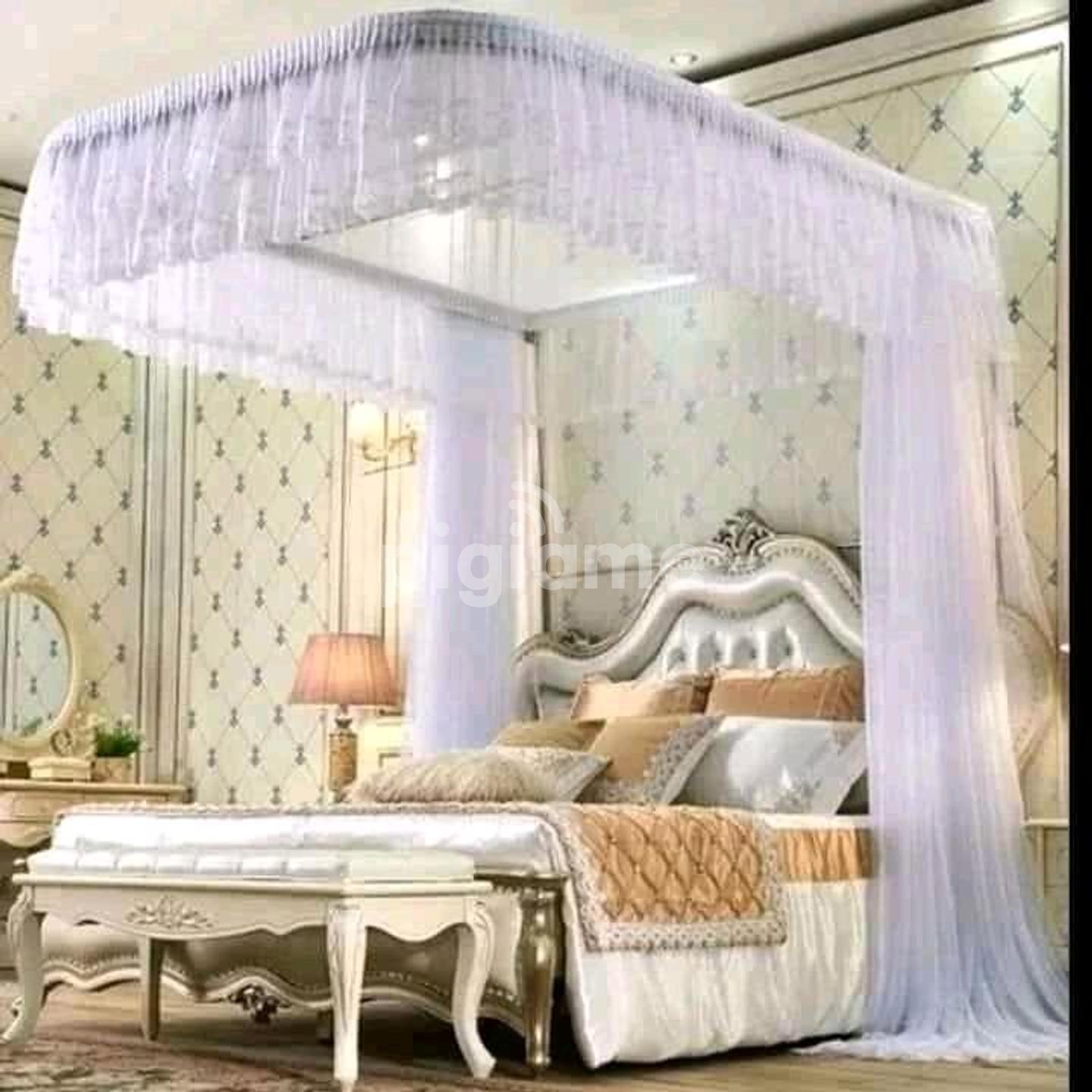 Mosquito Net With Stand in Parklands | PigiaMe
