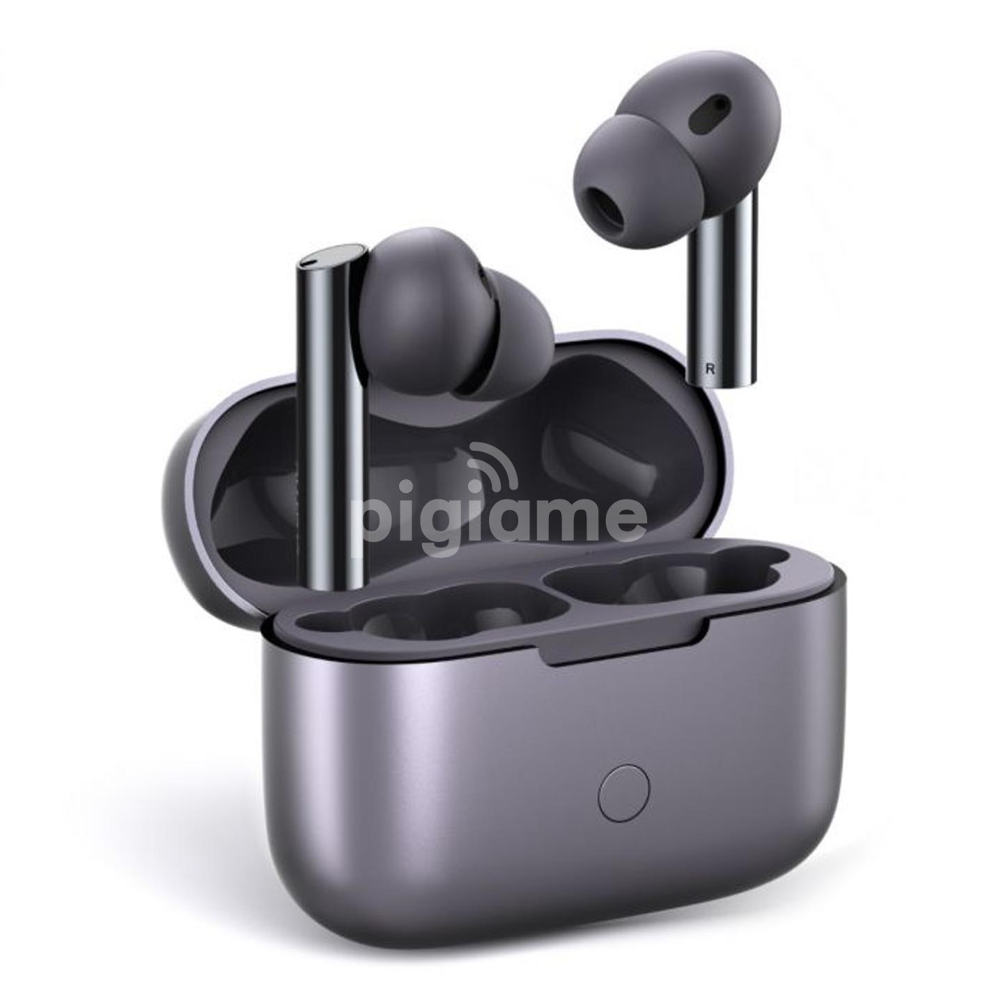 Oraimo Oeb-E108D Freepods Pro Anc Wireless Earbuds in Nairobi CBD, Moi ...