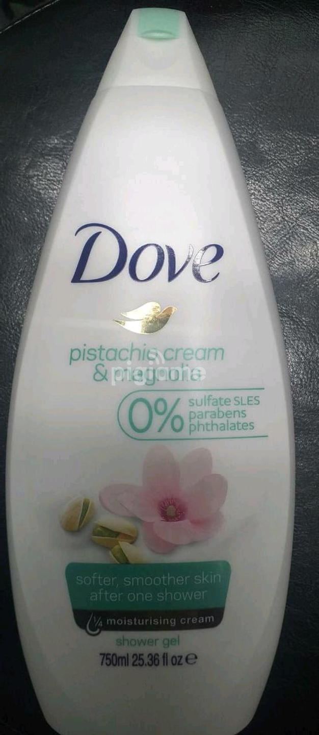 Dove Shower Gel 750Ml in Kasarani, ICIPE | PigiaMe