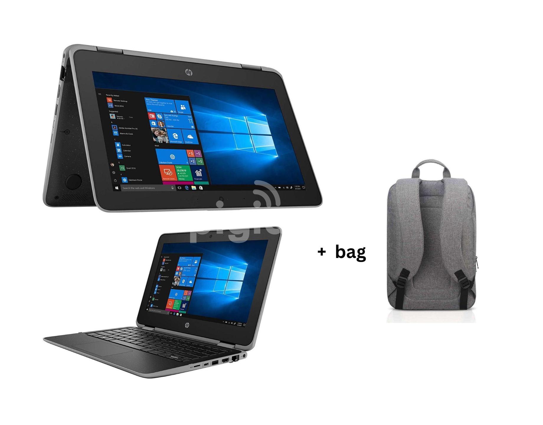 probook11g2 - My Blog