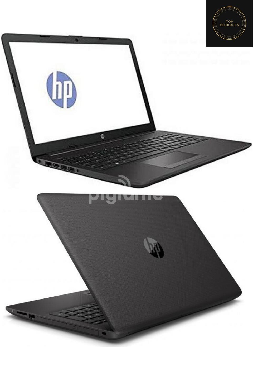 HP Notebook - 15-bw0xx | PigiaMe