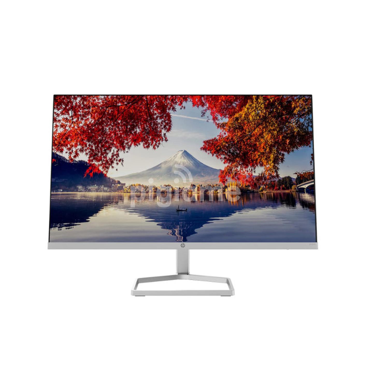 Hp M24F Fhd Ultraslim Monitor 24-Inch in Nairobi CBD, Tomboya Street ...