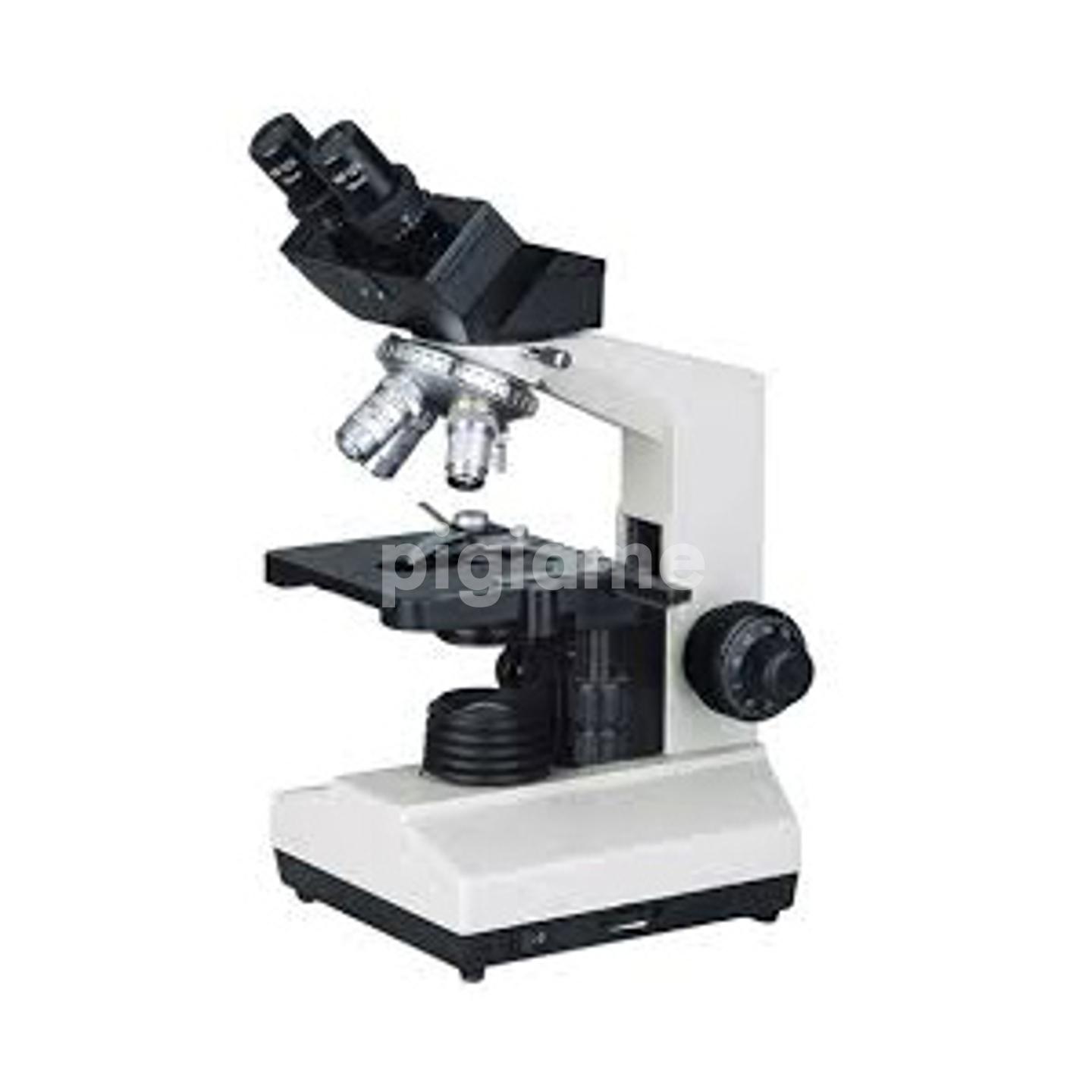 Microscope Xs-107 Price Nairobi,Kenya in Nairobi CBD | PigiaMe
