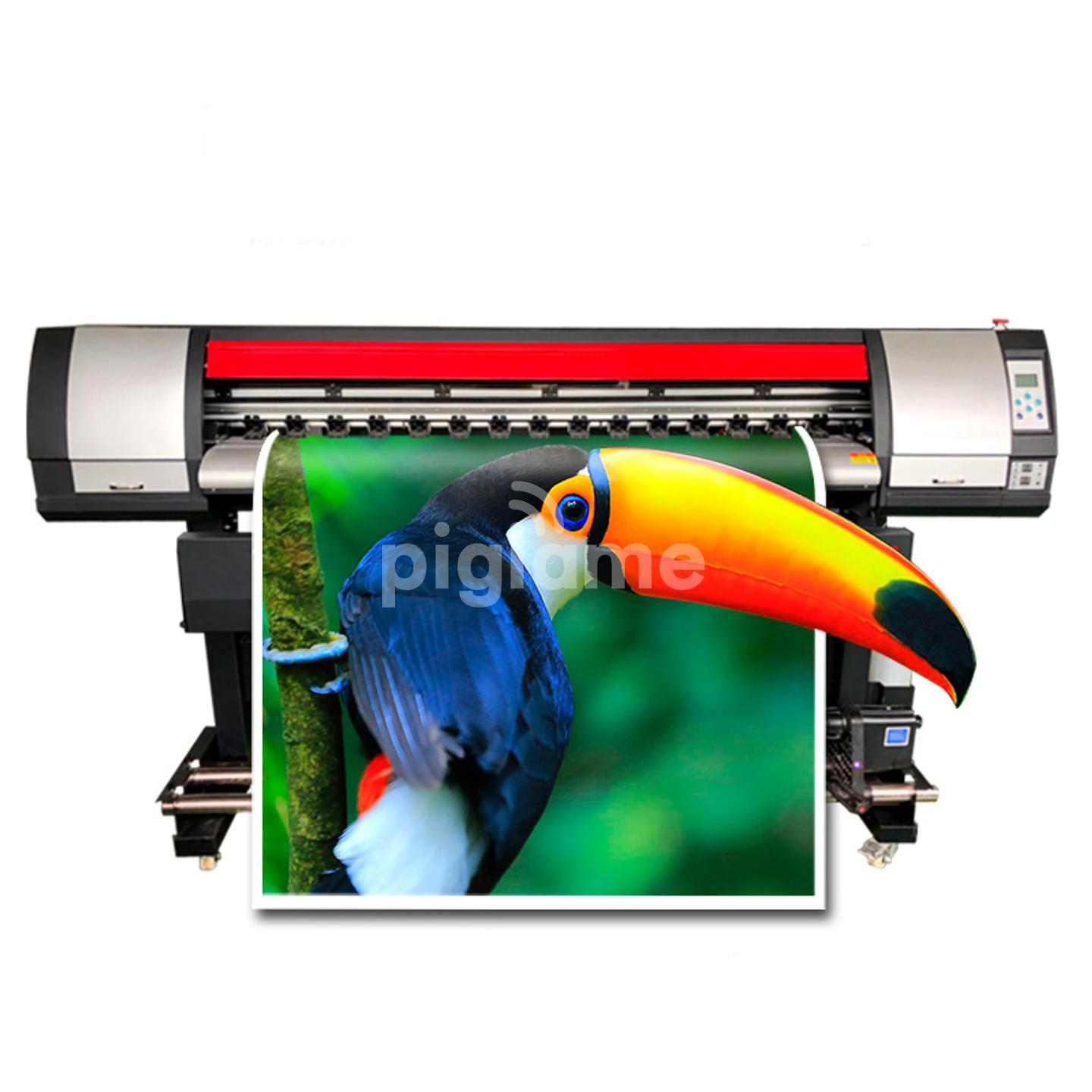 1-8m-xp600-large-format-vinyl-poster-banner-printing-machine-in-nairobi