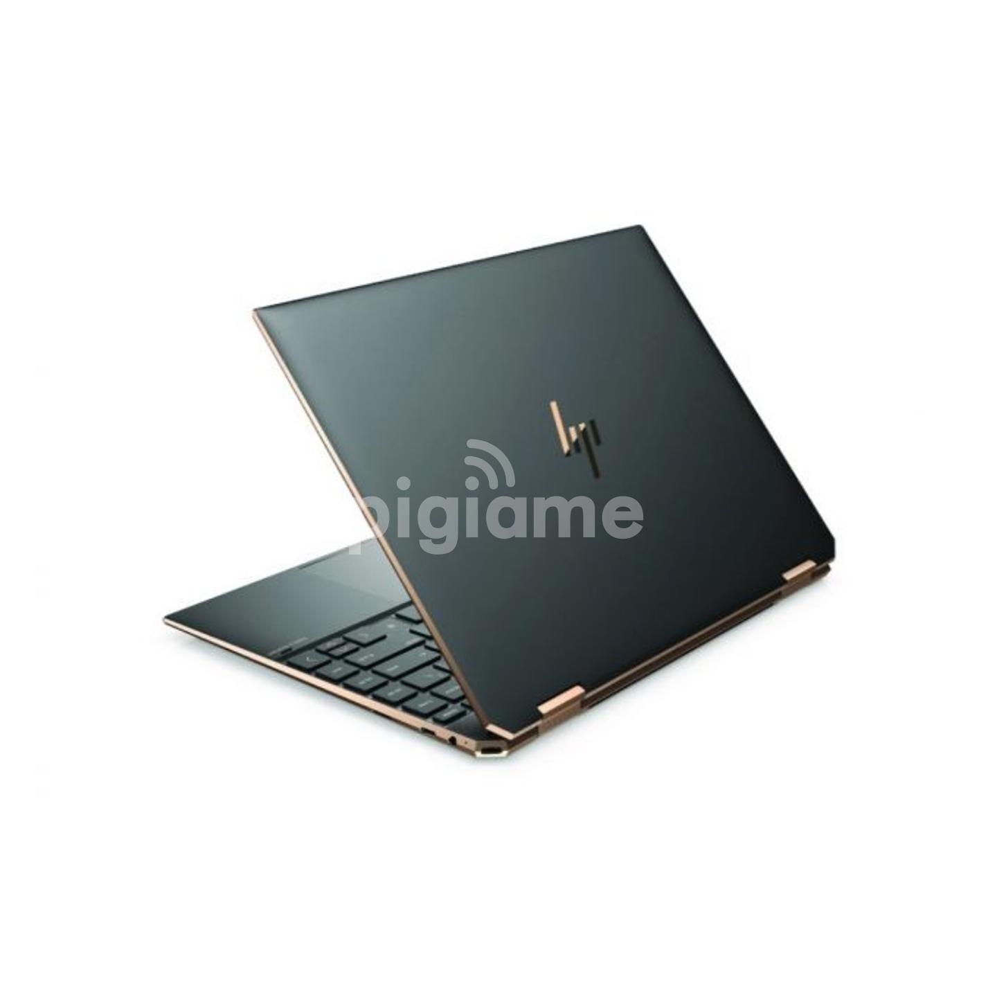 Hp Spectre X360 14-Ea0131Na Corei7 16Gb 512Gb Ssd in Nairobi CBD, Moi ...