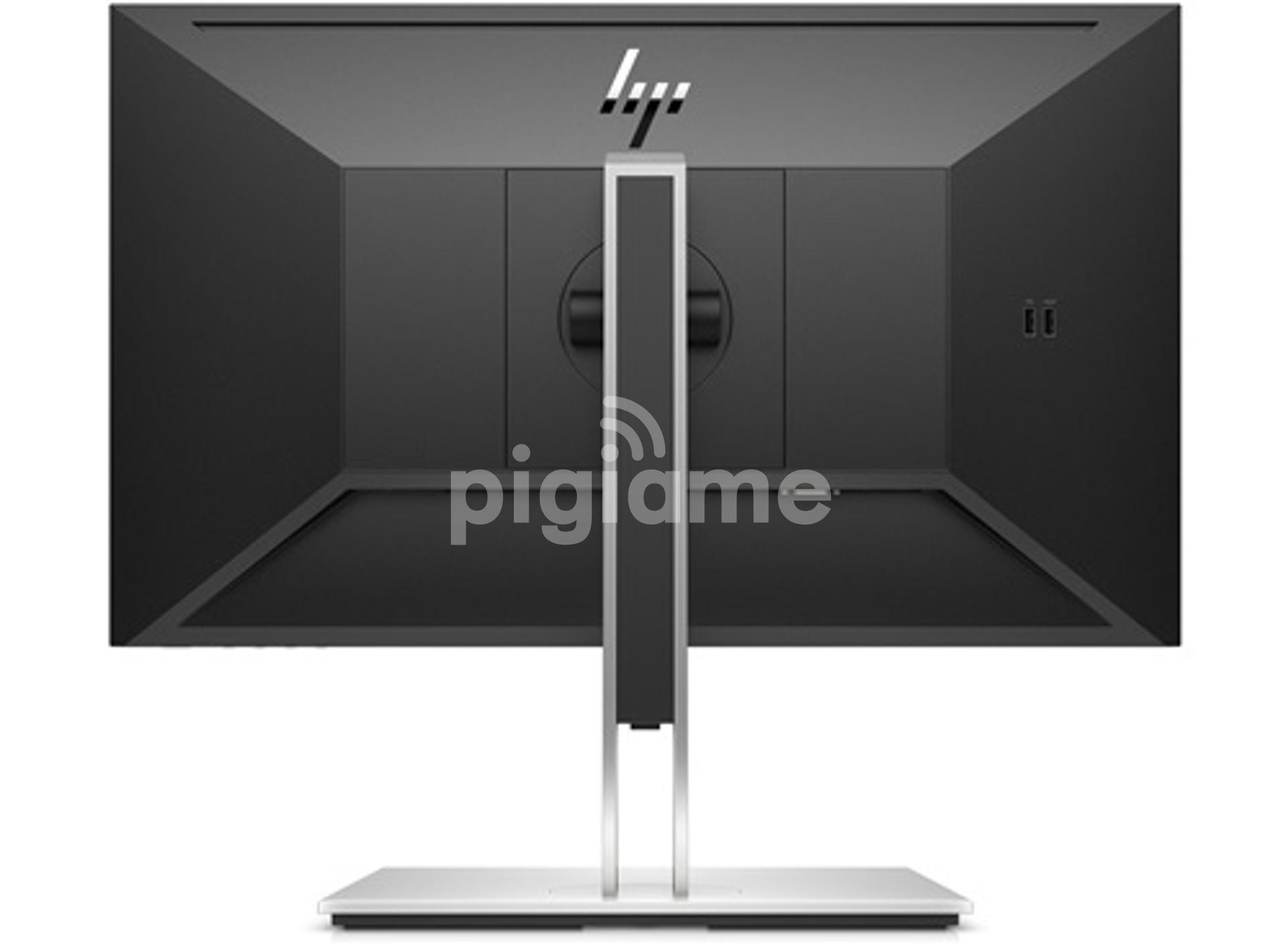 Hp E23 G4 Fhd Wide Monitor 23"/ 1080P/ 1X1 Hdmi & Vga Ports in Mombasa ...