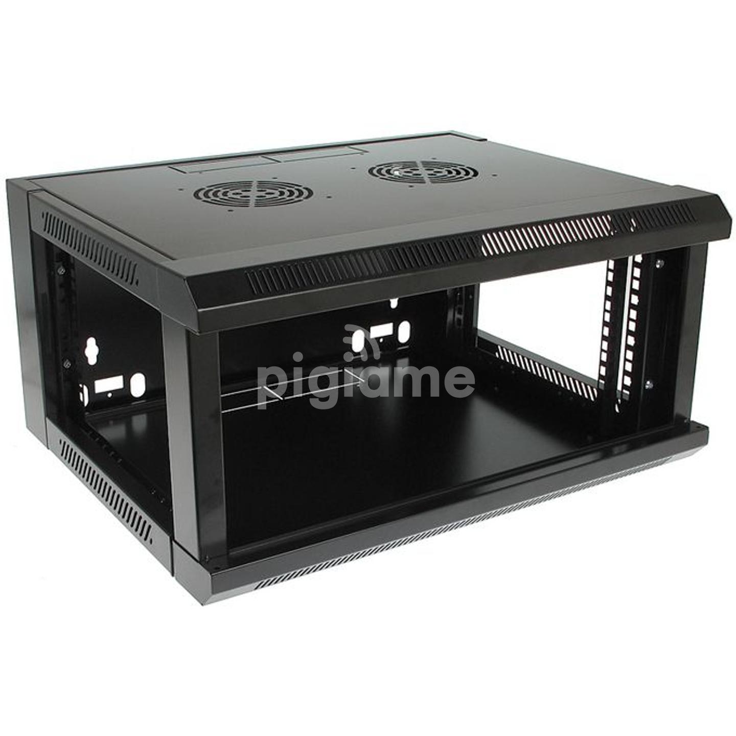 4u Cabinet Kenya | Cabinets Matttroy