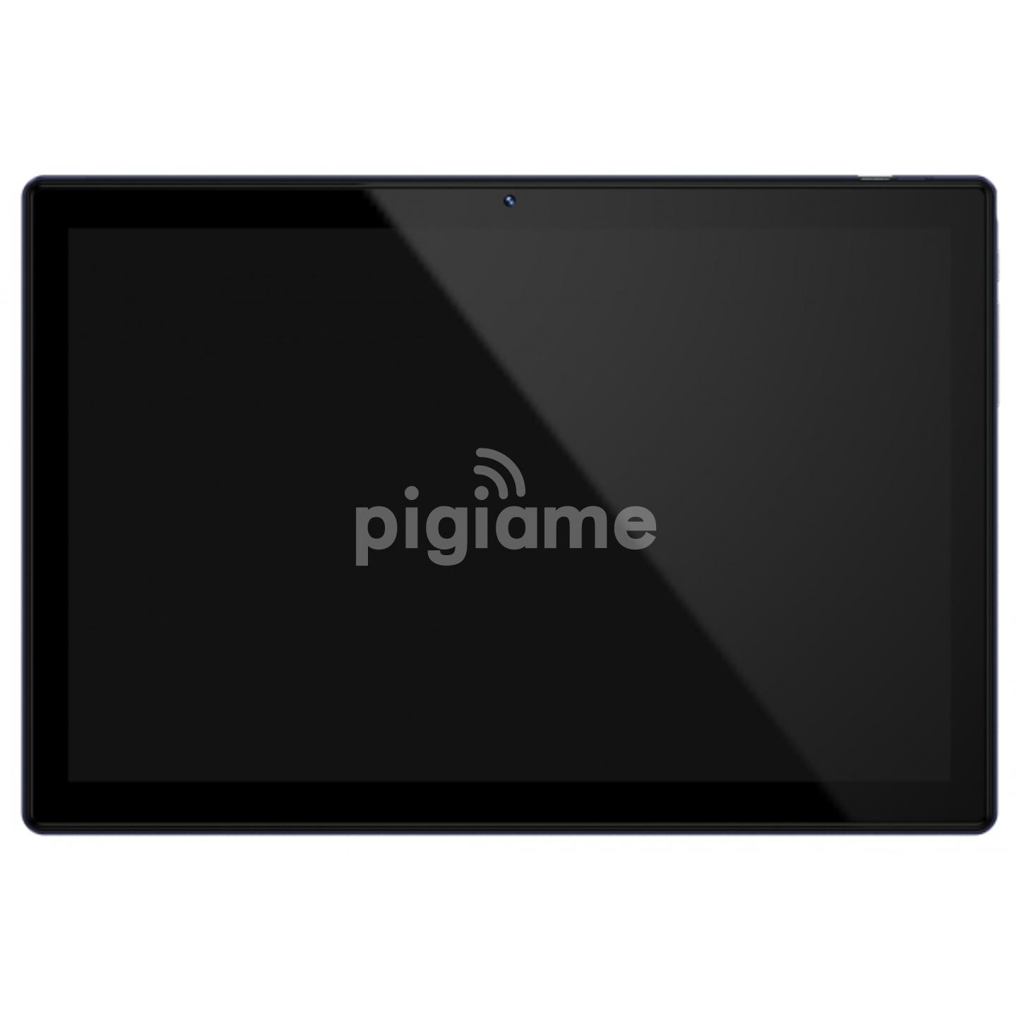 Modio M22 Android Tablet, 10.1 Inch, 6Gb Ram,128Gb, Dual Sim in Nairobi ...