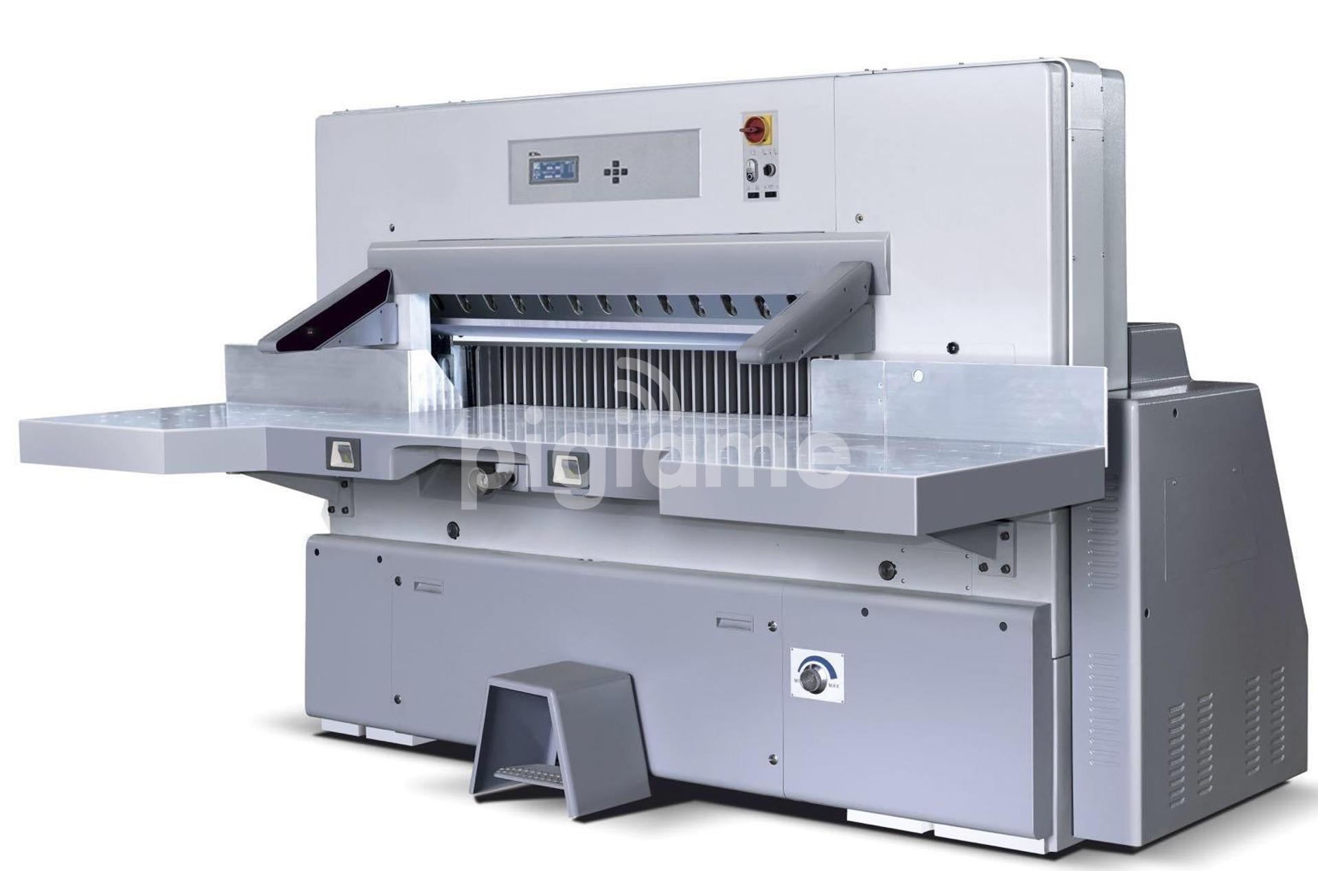A3 A4 Electric Precision Paper Cutter in Nairobi CBD, City Centre | PigiaMe