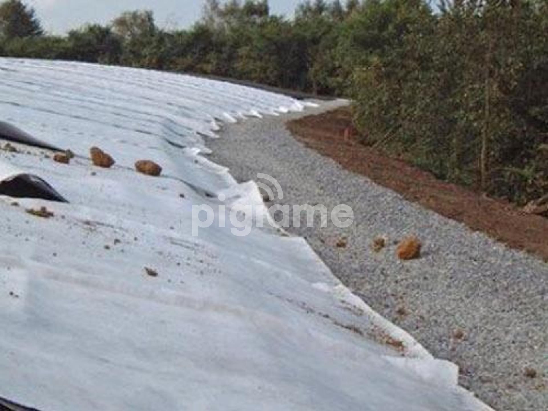 Geotextile Membrane/Geo Fabric in City Cabanas | PigiaMe