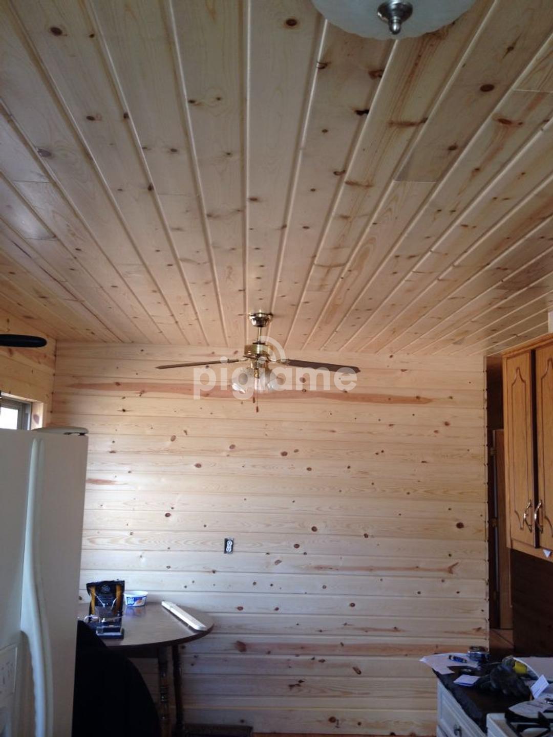 Tng Cypress And Pine 4*1 Timber For Ceiling/Floor in Gikomba | PigiaMe