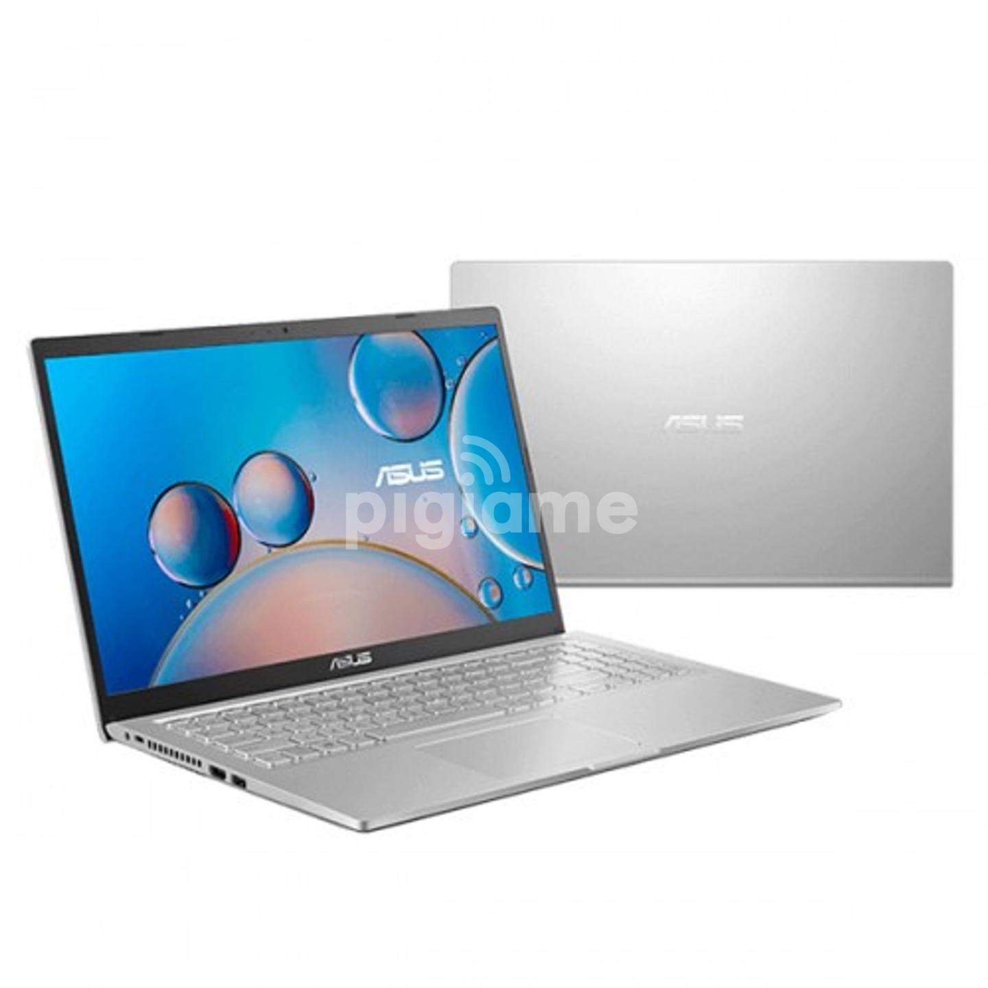 Asus X415E, Core I5, 8Gb Ram, 256Gb Ssd, 14 Inches, Laptop in Westlands ...