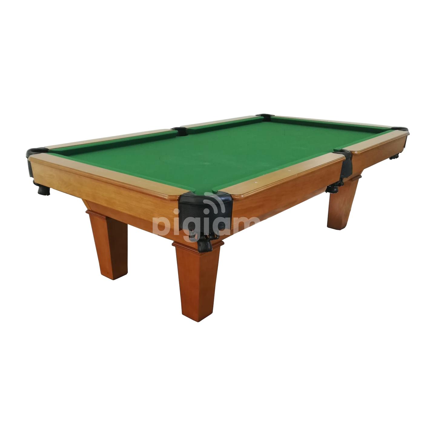 Nairobi Pool Table Recovering And Repair In Nairobi in Nairobi CBD ...