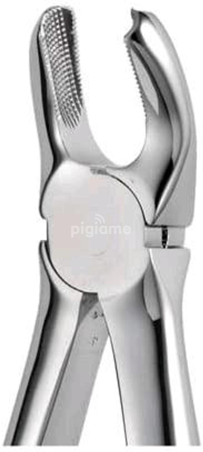 Upper Right Dental Molars Forceps For Sale Nairobi,Kenya in Nairobi CBD ...