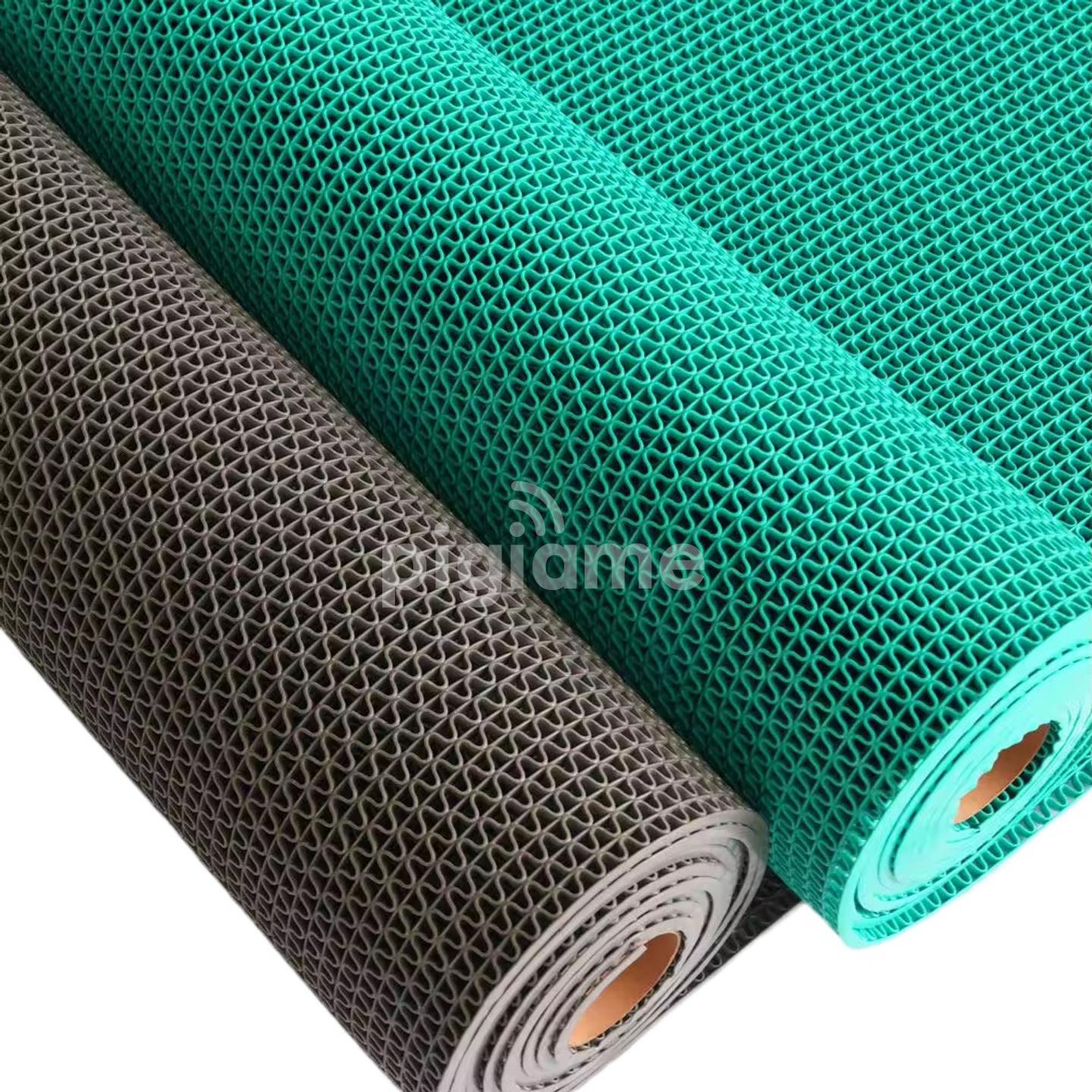 Safety Anti-Slip Mats For Kitchens & Bathrooms in Nairobi CBD, City ...