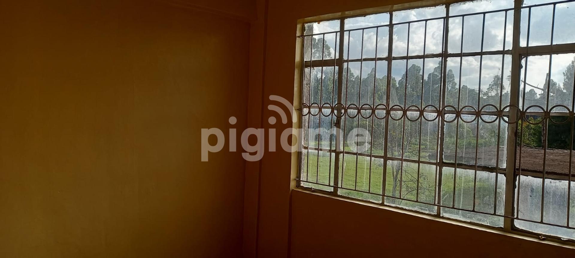 360 Ft² Office With Parking In Kiambu Road in Kiambu Road | PigiaMe