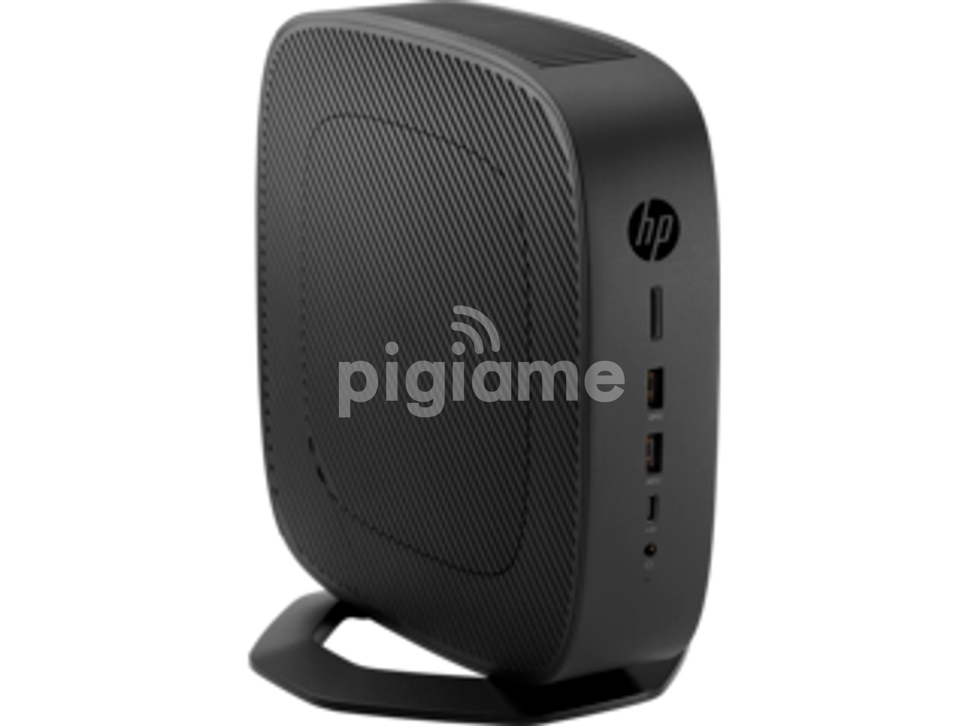 Hp T740 Thin Client in Nairobi CBD, Moi Avenue | PigiaMe