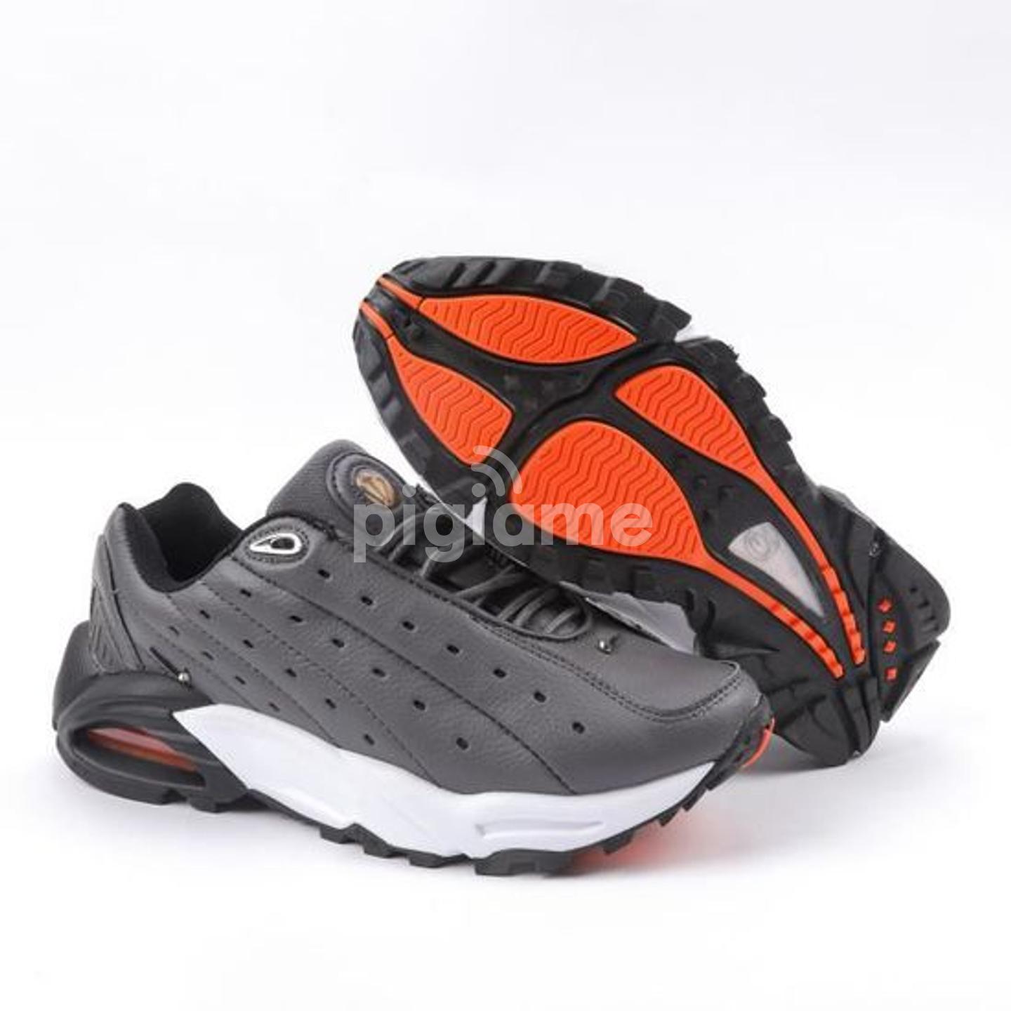 Nike Hot Step Air Terra Drake Nocta Gray in Nairobi CBD | PigiaMe