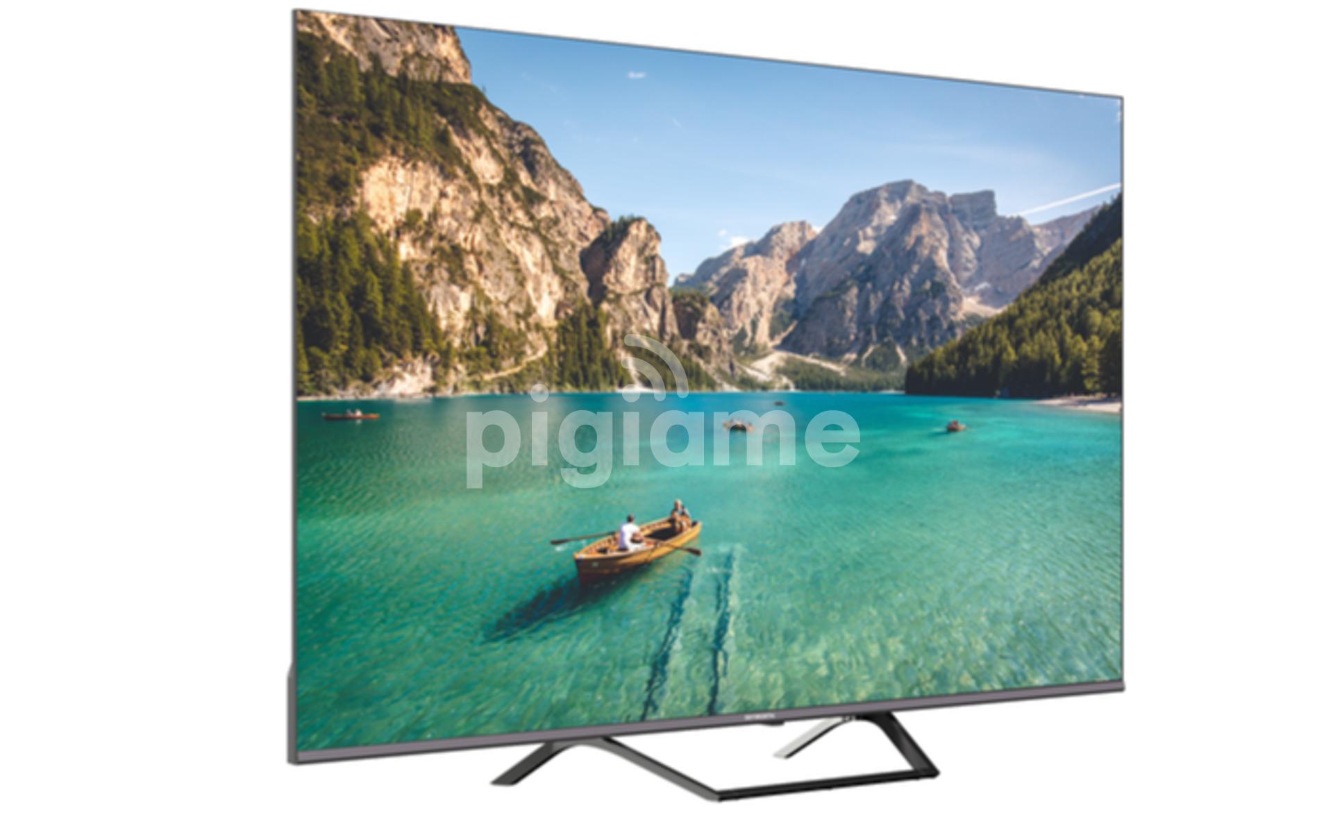 Skyworth 75 Inch Uhd Google 4K Qled Tv in Nairobi CBD, Accra Road | PigiaMe Skyworth 75 Inch Uhd Google 4K Qled Tv in Nairobi CBD, Accra Road | PigiaMe