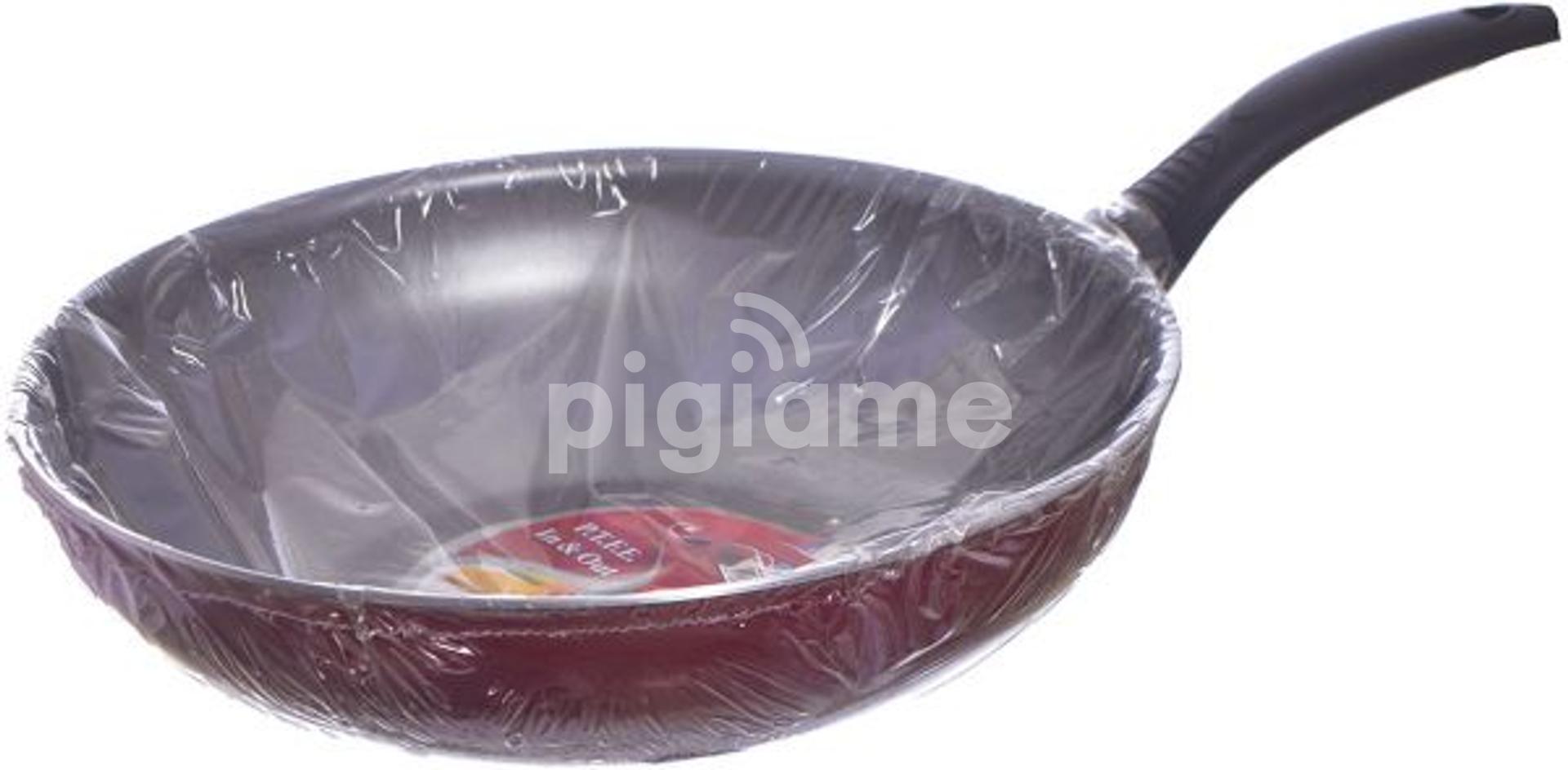 Flying Pan 30 cm in Nairobi | PigiaMe