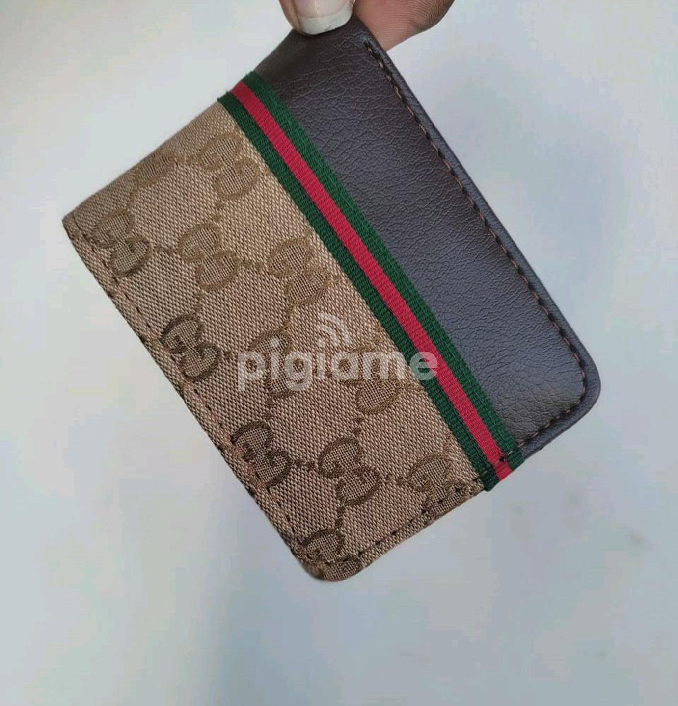 Fake Gucci Wallets For Women