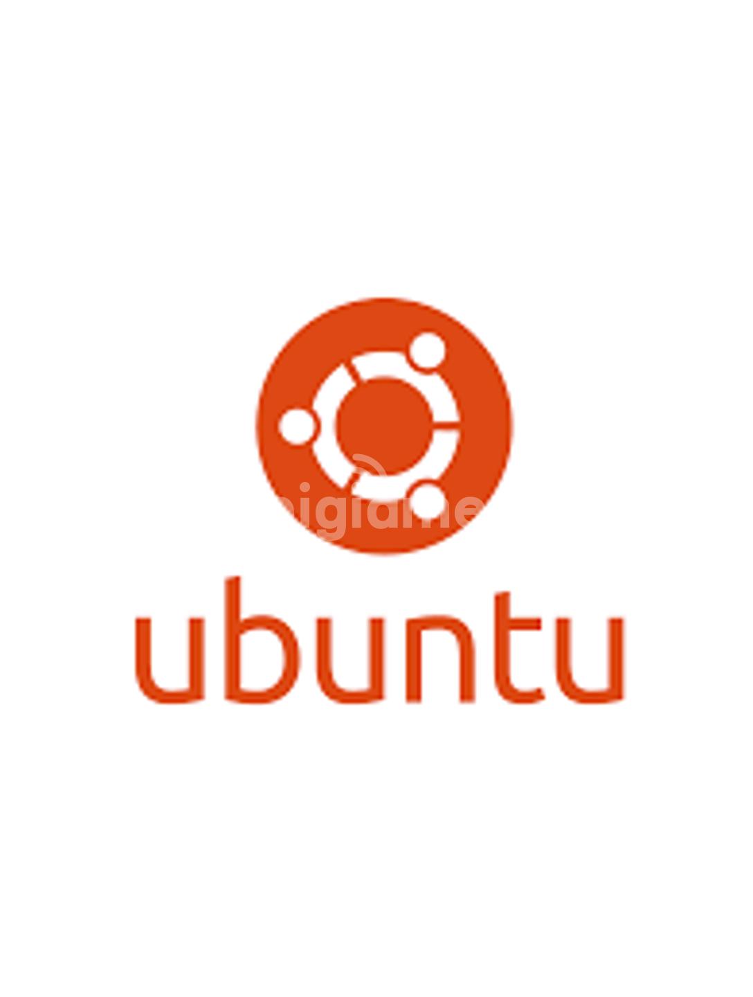 Ubuntu 25.10 (Questing Quokka) in Nairobi CBD | PigiaMe