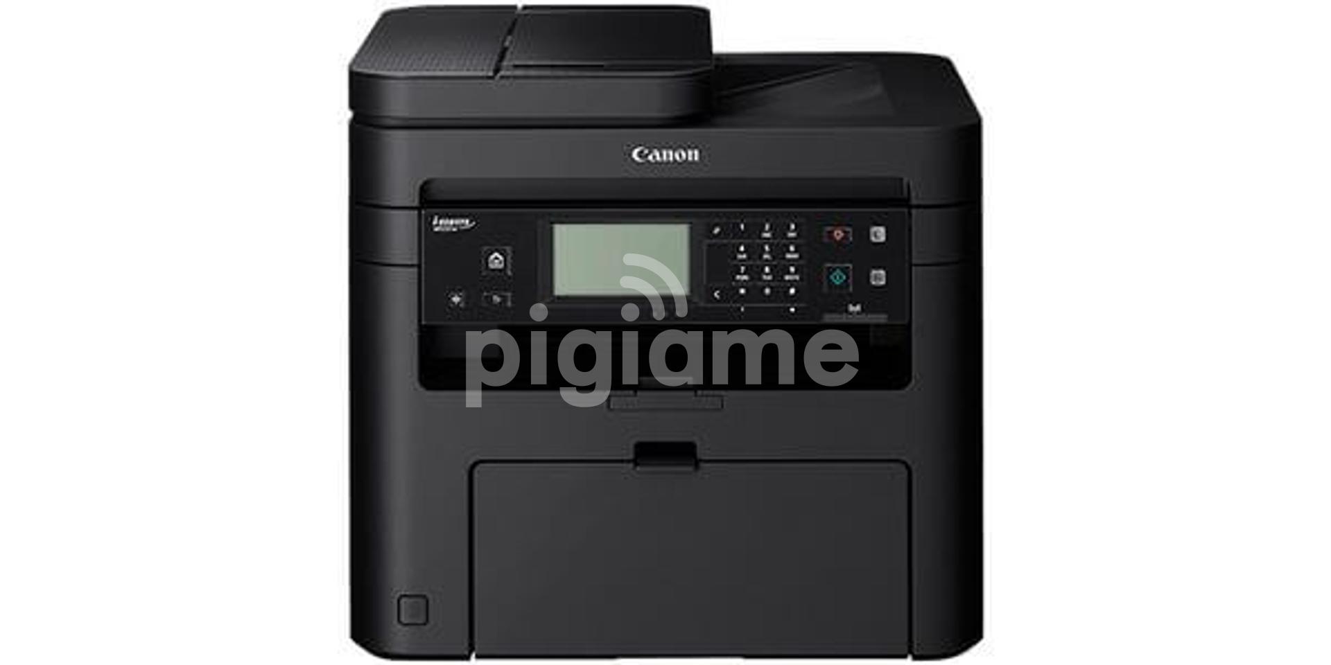 canon-i-sensys-mf237w-mono-laser-printer-in-nairobi-cbd-ronald-ngala-pigiame