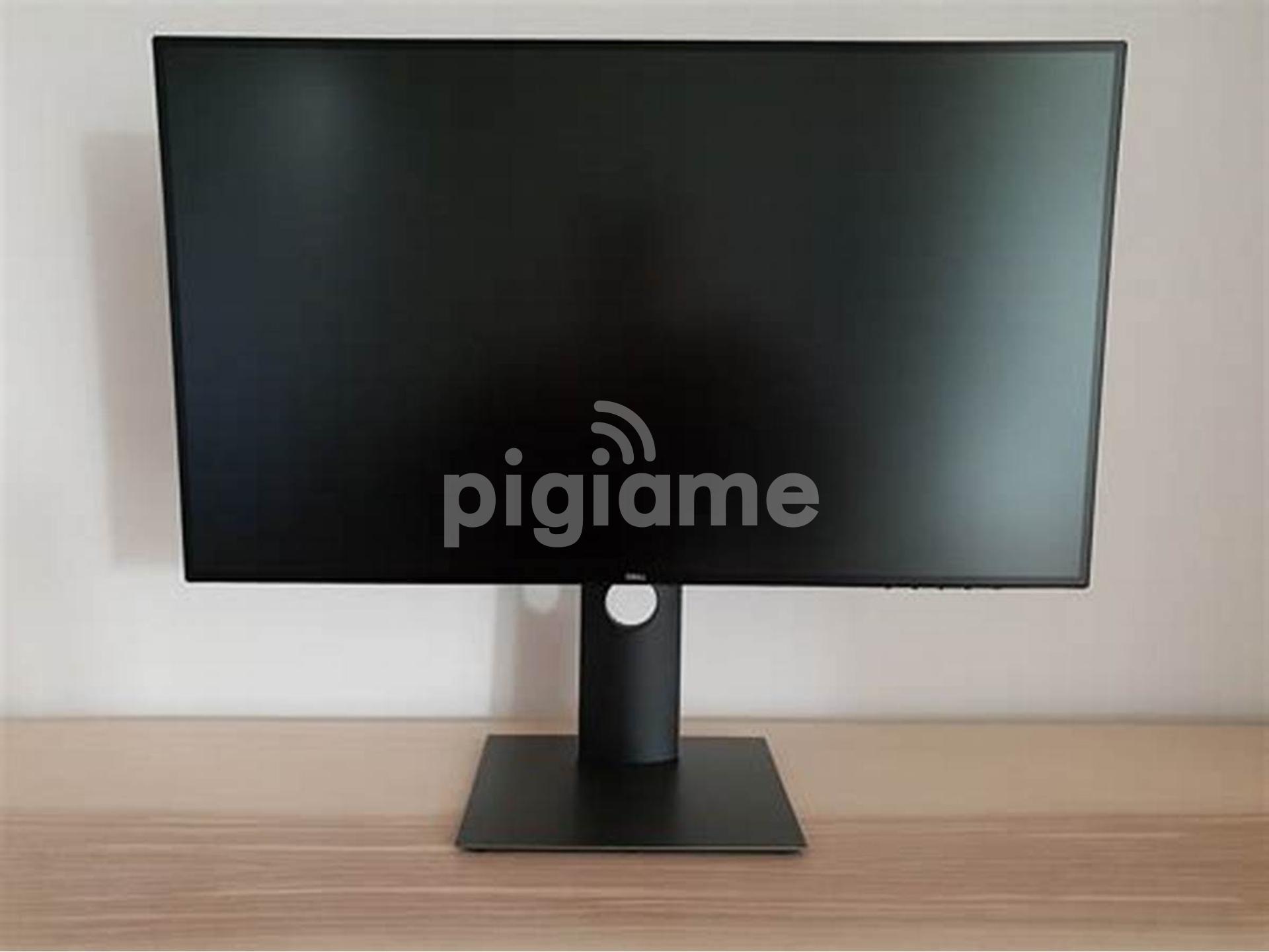 Dell P2419H 24 Inch Ultrathin Full Hd (1920*1080P)Monitor in Nairobi ...