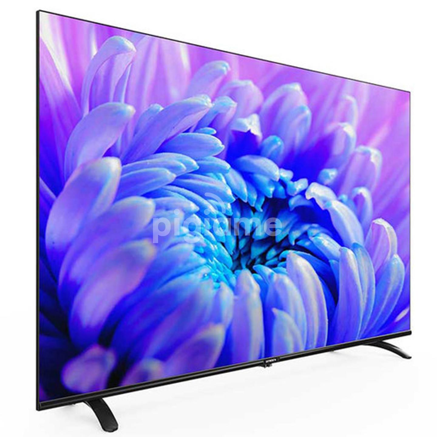 Skyworth 65 INCH SMART 4K ULTRA HD ANDROID TV 65UB7500 PigiaMe skyworth-65-inch-smart-4k-ultra-hd-android-tv-65ub7500-pigiame
