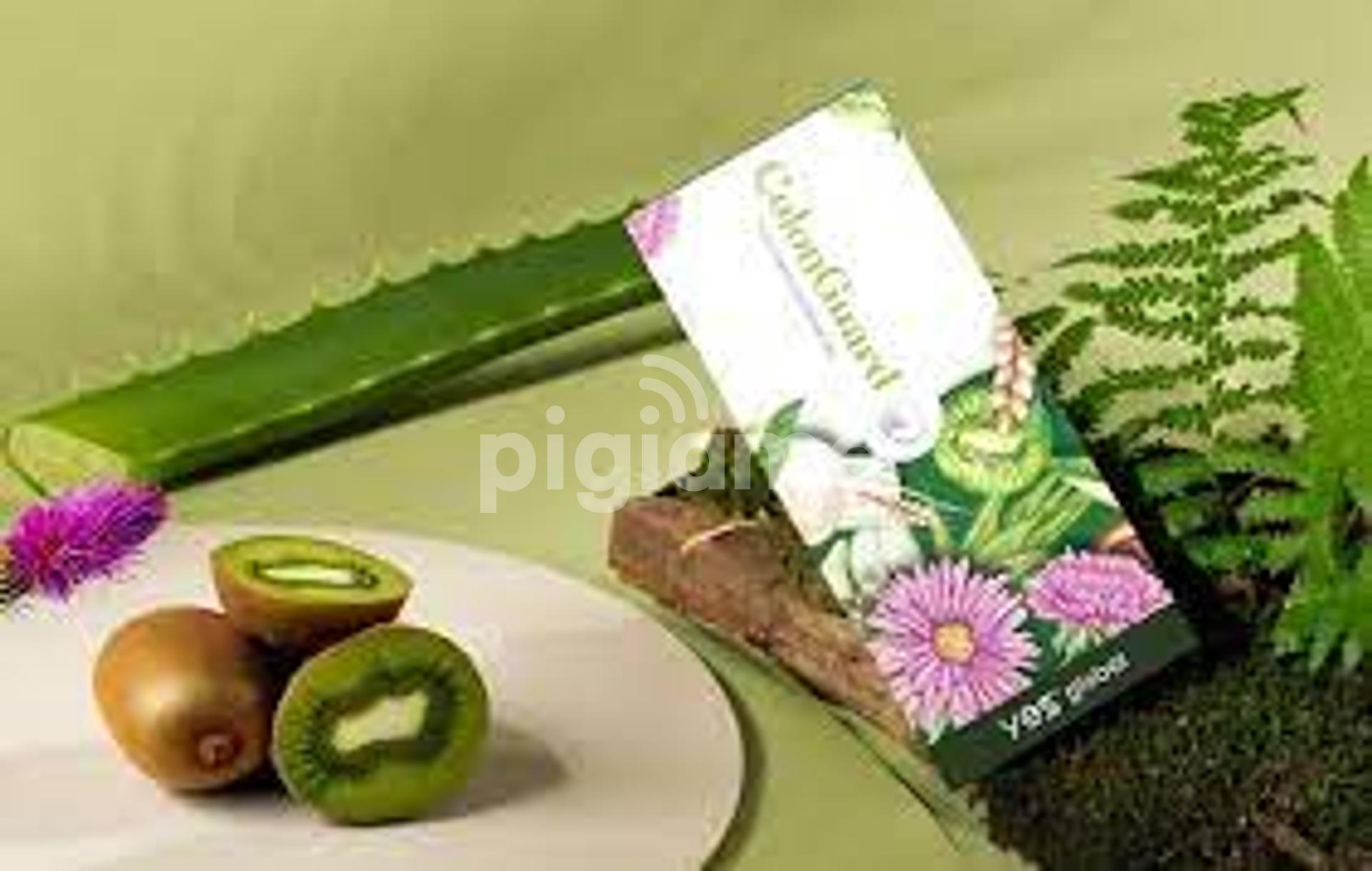 Colon Guard From Yes Global International in Nairobi CBD | PigiaMe