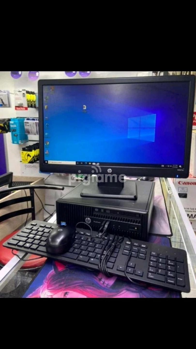 Complete Desktop in Nairobi CBD | PigiaMe