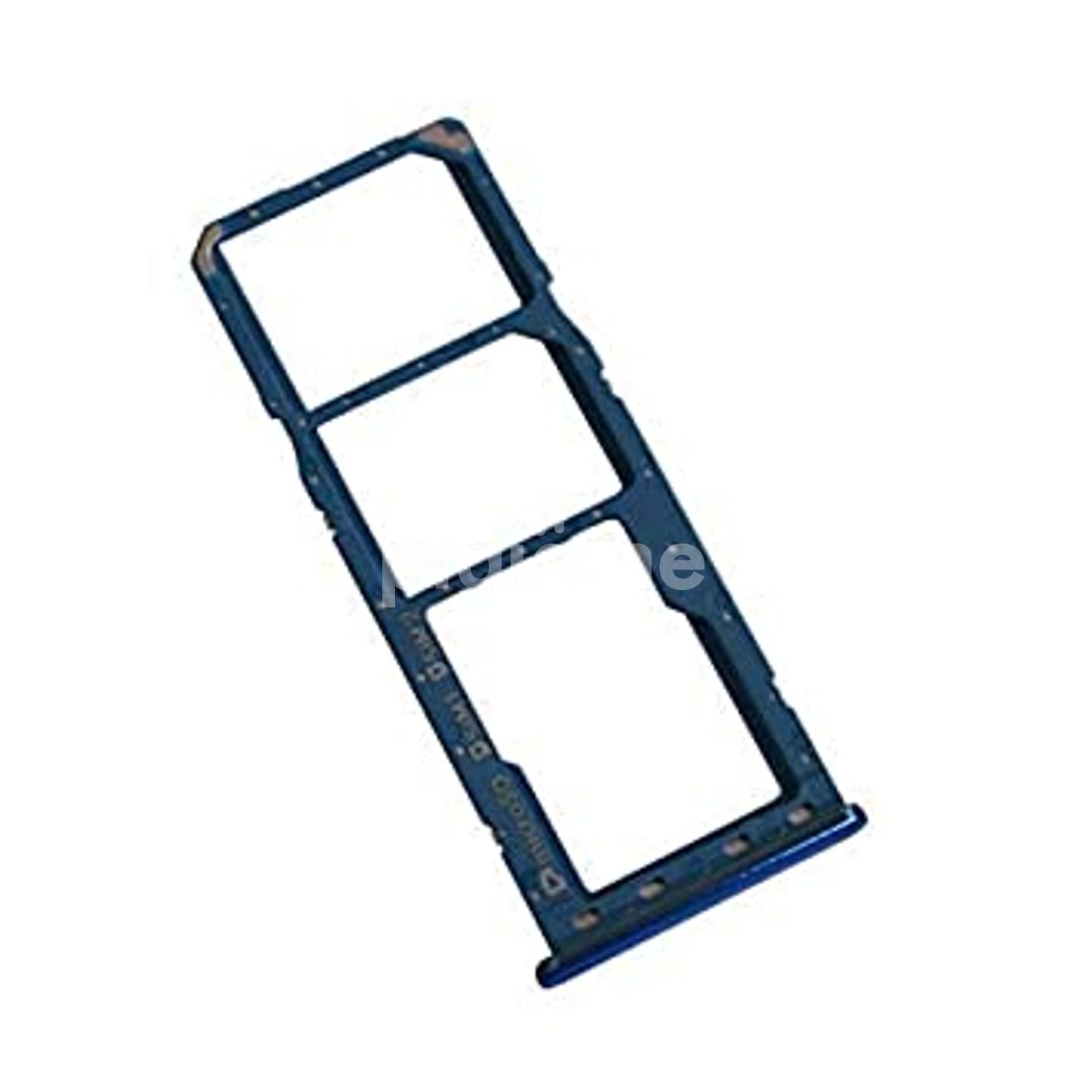 Replacement Dual/Single SIM Tray SD Card Reader for Samsung Galaxy A70 ... Replacement Dual/Single SIM Tray SD Card Reader for Samsung Galaxy A70 ...