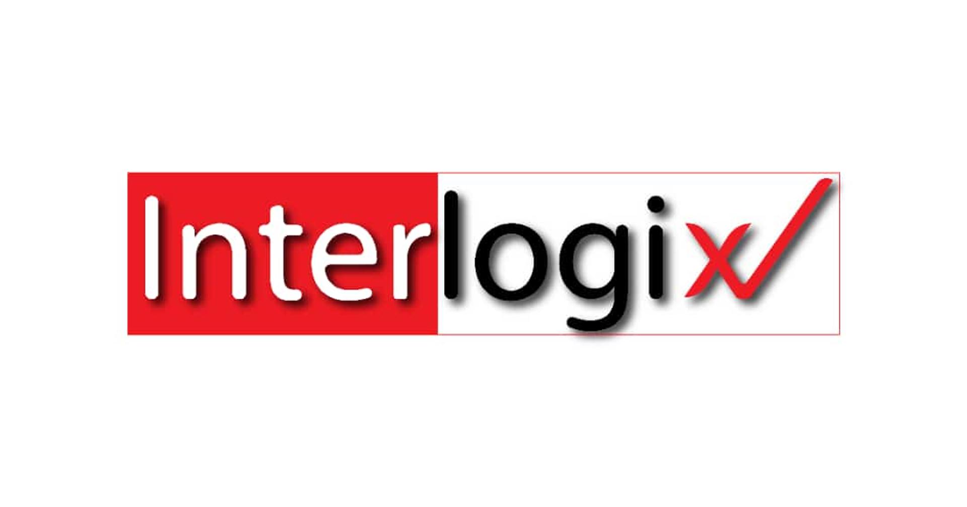 Interlogix Logo