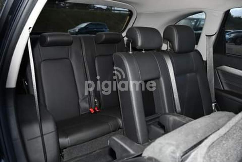 chevvy-optima-for-you-best-priced-suv-crossover-ever-in-nairobi