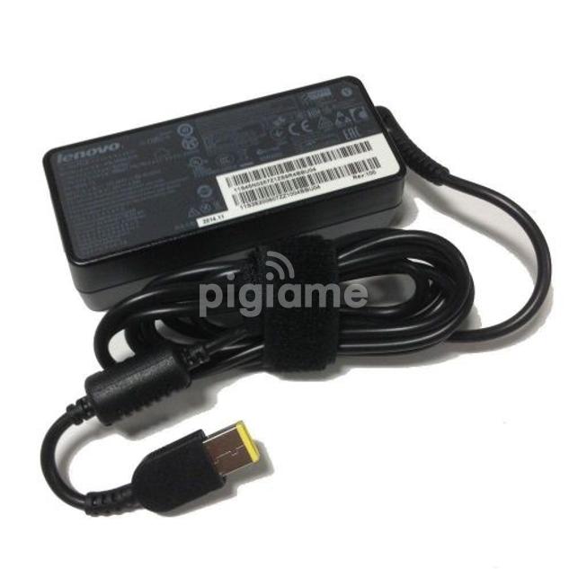 Lenovo Thinkpad X270, X250, Charger 20V 3.25A 65W Usb Pin in Nairobi ...