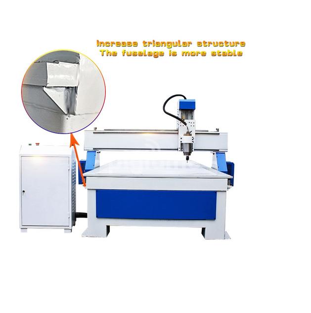 Cnc Router Engraving Single Phase Cnc Router Machine in Nairobi CBD ...