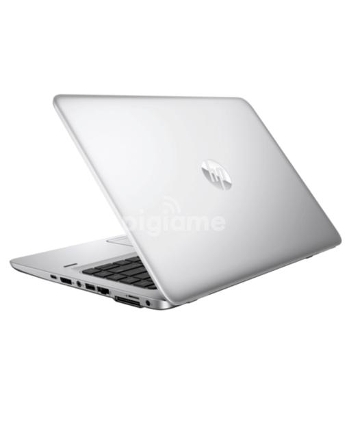 Hp Elitebook 840 G3 Core I5 6Th Gen 8Gb Ram 256Gb Ssd 14" in Nairobi ...