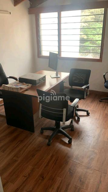 Executive Office Space In Riverside Drive Westlands in Westlands | PigiaMe