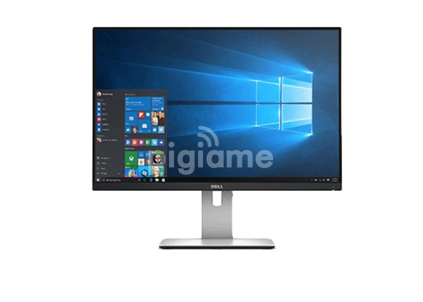 Dell 24 Inch Monitor in Nairobi CBD | PigiaMe